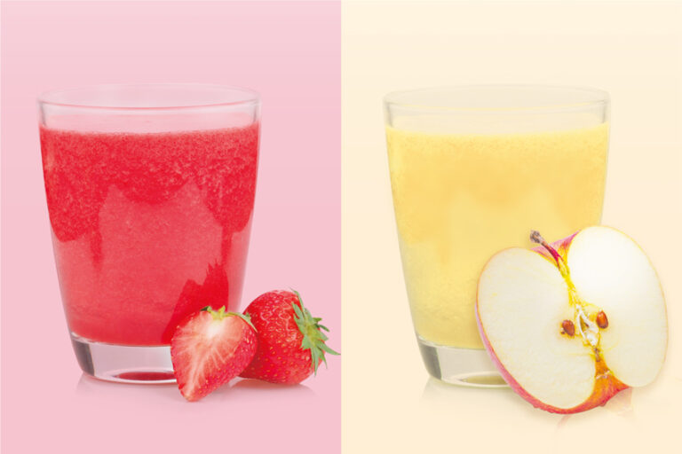 POUND HOUSE パウンドハウス – 創業1983年以来、こだわった素材を使用したケーキ・焼菓子などをご用意しています。｜富山市